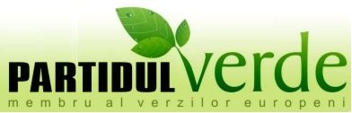 Ovidiu Iane:„Dorim sa facem o alianta verde sau chiar o fuziune cu ...